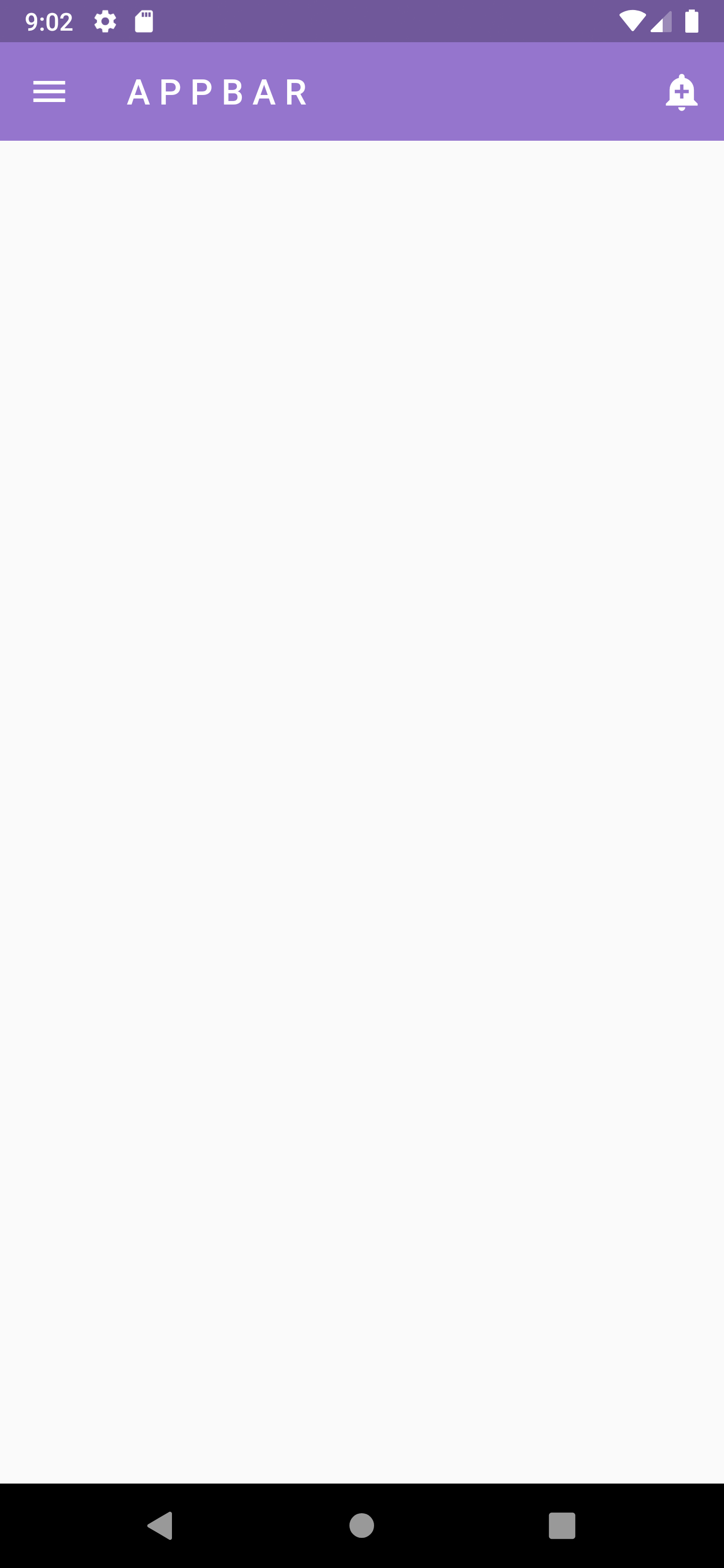 GitHub - smakckbl/ExpenseApp