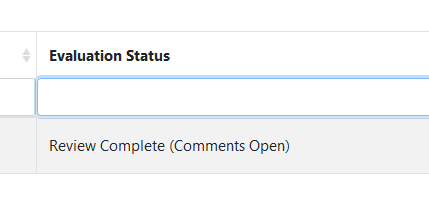 data-filter-control="select" · Issue #5664 · wenzhixin/bootstrap-table · GitHub