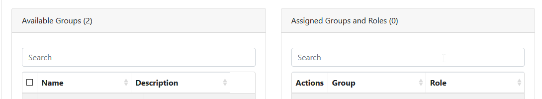 Resize Issue · Issue #3614 · wenzhixin/bootstrap-table · GitHub