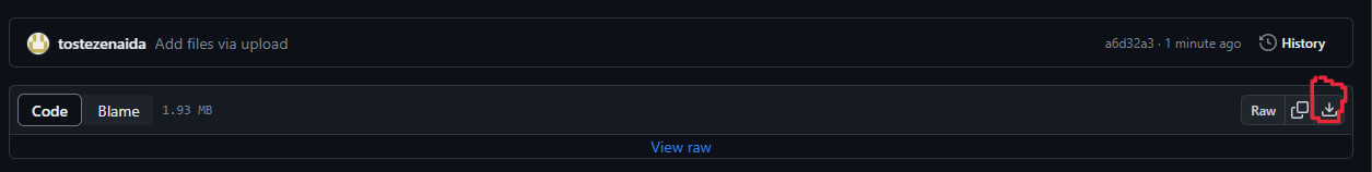 GitHub - zKARASUz/crispy-invention
