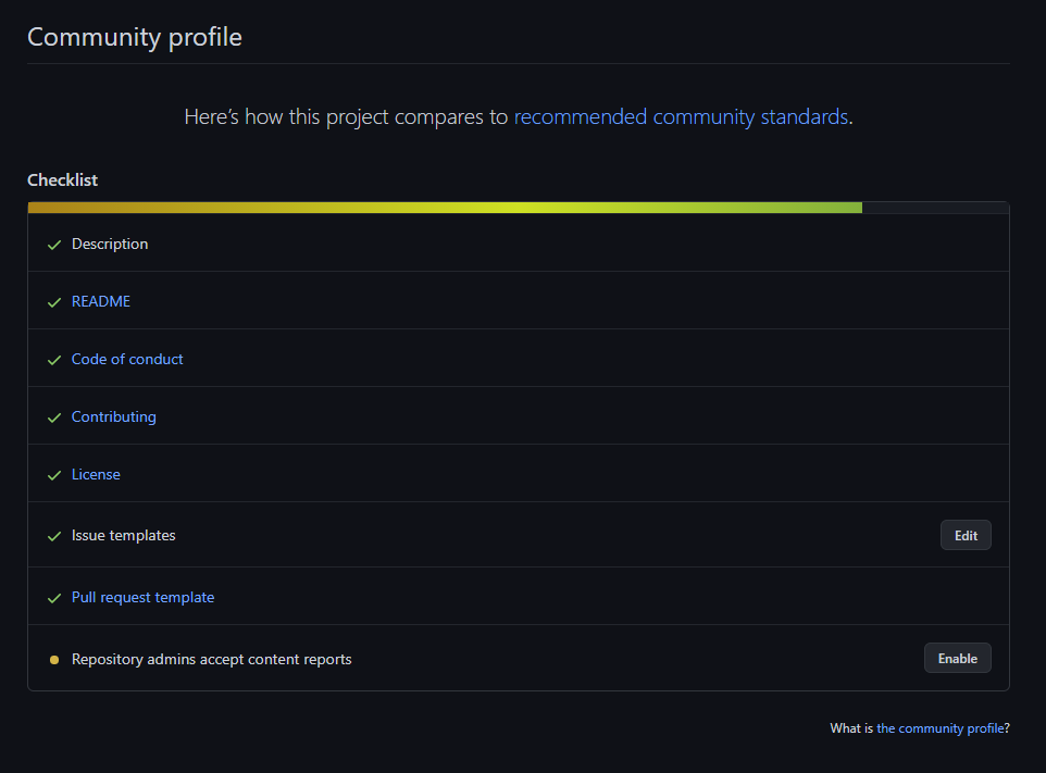 add CODE_OF_CONDUCT.md by sgellock · Pull Request #3848 · microsoft ...