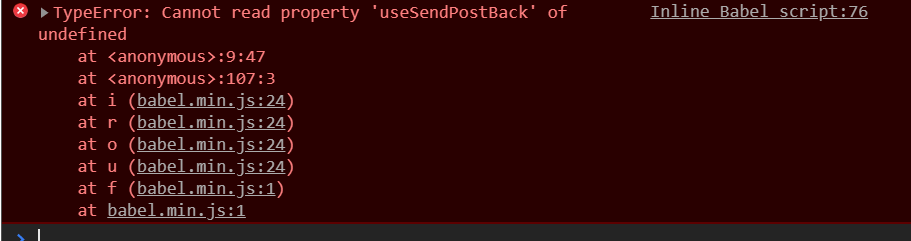 Password input sample not working · Issue #2783 · microsoft/BotFramework-WebChat · GitHub