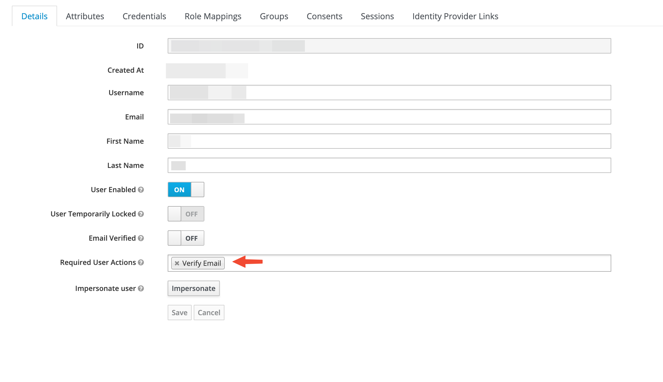 RestAPI endpoint "send-verify-email" sending execute actions email template. · Issue #15190 ...