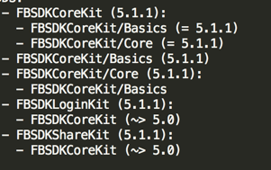 LoginManager.logInWithReadPermissions is not a function · Issue #566 · facebookarchive/react ...