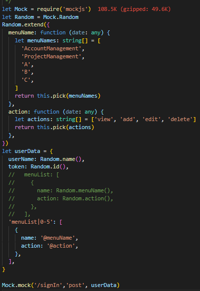 all requests return a html file · Issue #8078 · nuxt/nuxt · GitHub