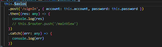 all requests return a html file · Issue #8078 · nuxt/nuxt · GitHub