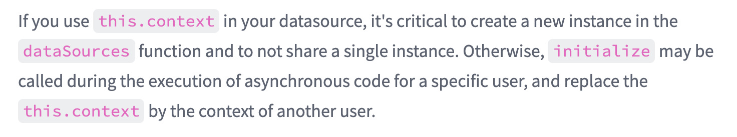 TypeError: Cannot read property 'fetch' of undefined · Issue #3429 · apollographql/apollo-server ...