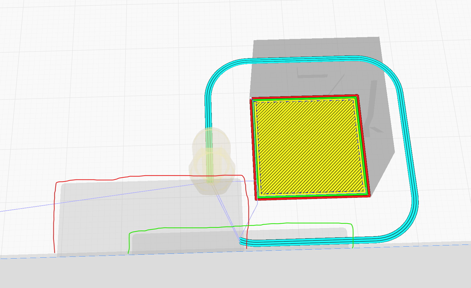 machine_disallowed_areas and nozzle_disallowed_areas not blocking travels · Issue #17109 ...