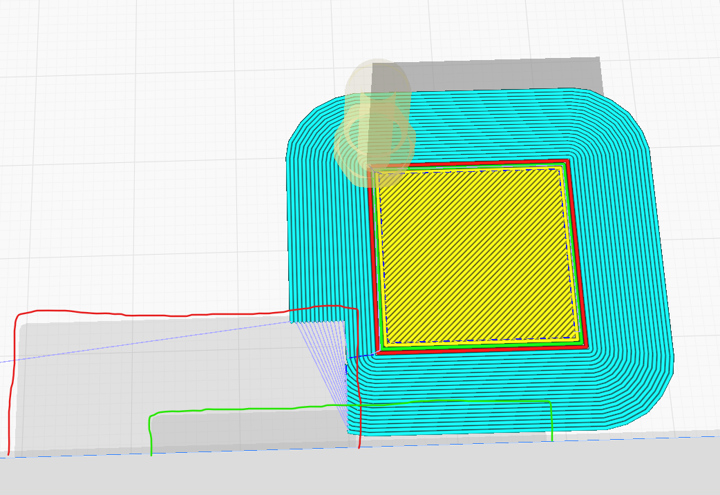 machine_disallowed_areas and nozzle_disallowed_areas not blocking travels · Issue #17109 ...