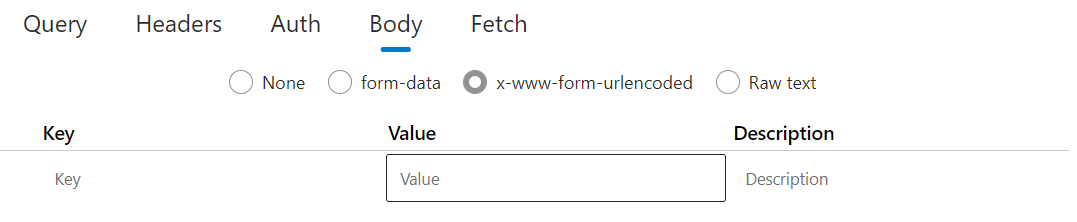 DevTools bug bash bug fixes by robpaveza · Pull Request #11 · microsoft/edge-devtools-network ...