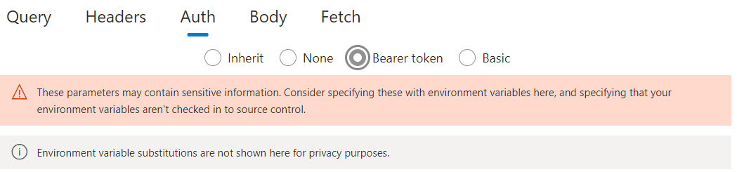 DevTools bug bash bug fixes by robpaveza · Pull Request #11 · microsoft/edge-devtools-network ...