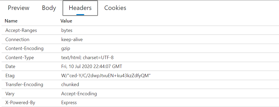 DevTools bug bash bug fixes by robpaveza · Pull Request #11 · microsoft/edge-devtools-network ...