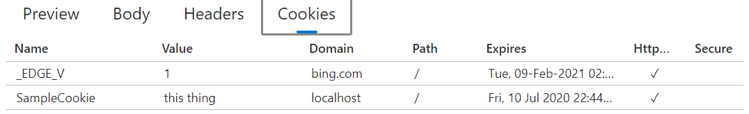 DevTools bug bash bug fixes by robpaveza · Pull Request #11 · microsoft/edge-devtools-network ...