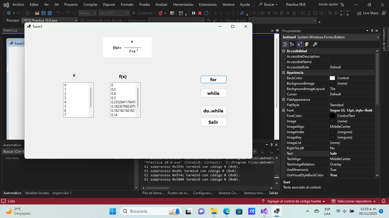 GitHub - JulioCesarTorresMorales/Practica-2-U3-10: Practica 10