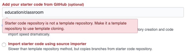 Error box covers other form fields and can't be closed · Issue #1988 · github-education ...