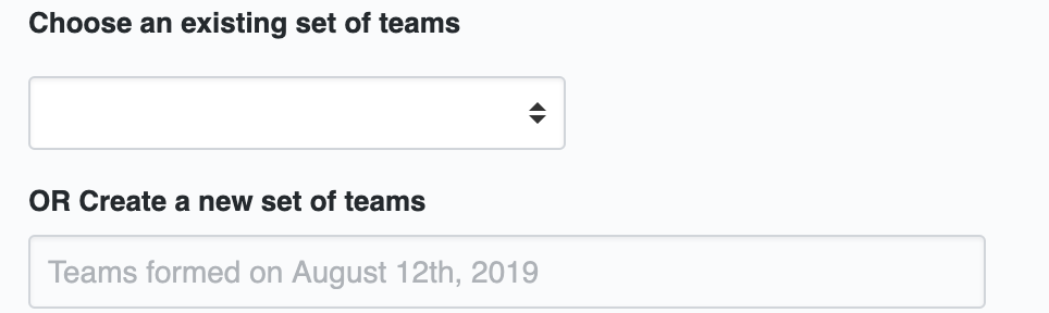 Internal Server Error When Accessing Assignment · Issue 2227 · Github Education Resources
