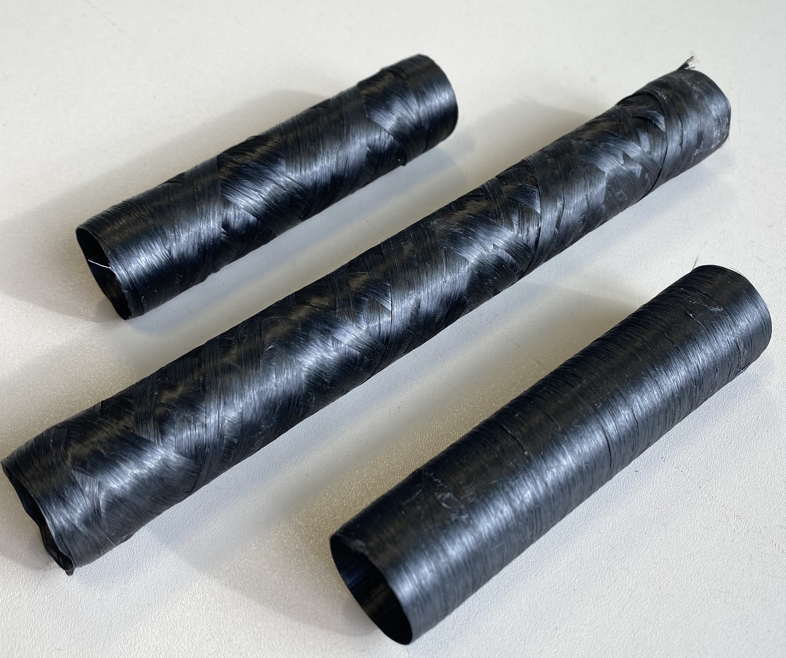 GitHub - Simon0613/Wickelmaschine