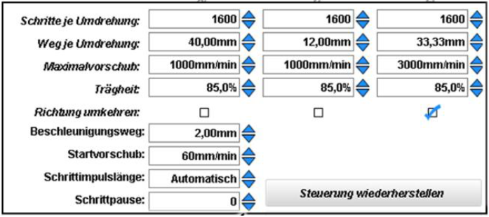 GitHub - Simon0613/Wickelmaschine