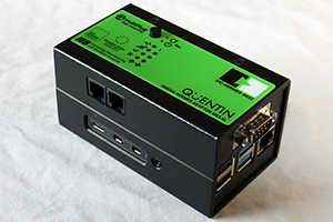 GitHub - Industry4/SMEMA-Hermes-Adaptor: SMEMA Hermes Adaptor - A ...