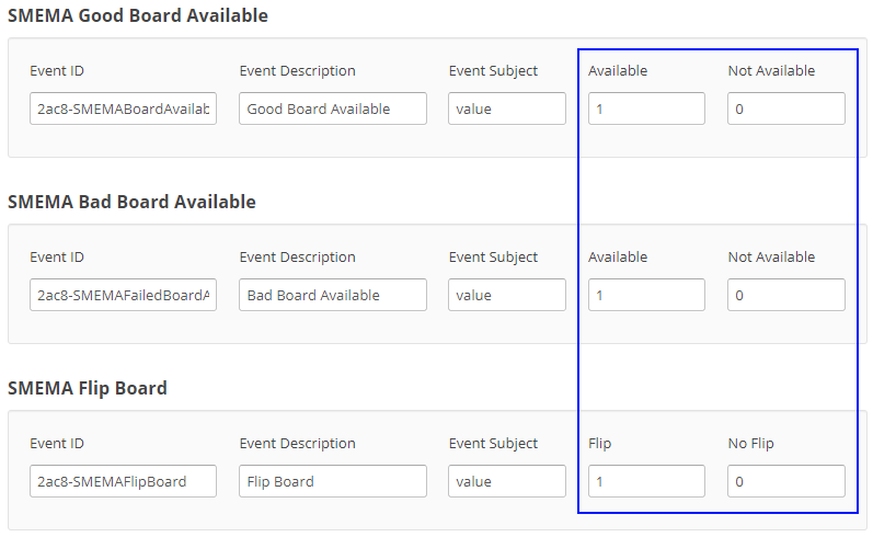 Settable SMEMA Event Subject Values · Issue #11 · Industry4/MultiPlug ...