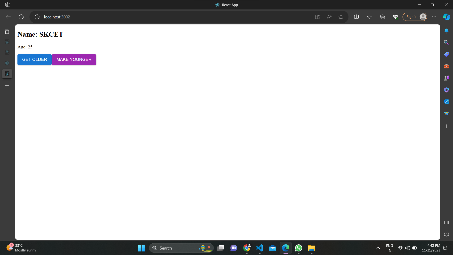 GitHub - JeyachithraK/react1-727722eucd020-cc1