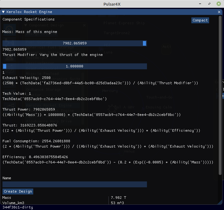 Get results of parts of an expression. & odd evaluation results. · Issue #39 · ncalc/ncalc · GitHub