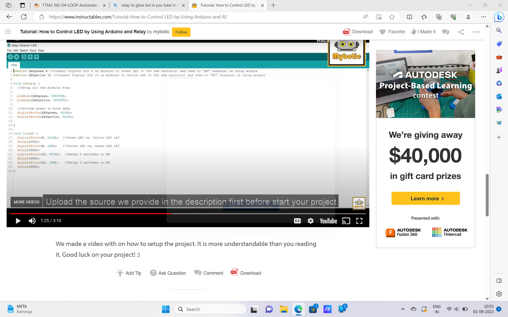 GitHub - karthigaprabha/Ex01