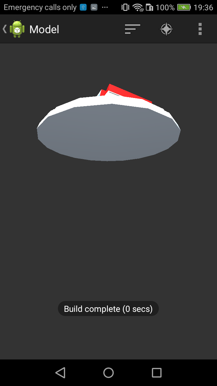 How to translate camera on y axis ? · Issue #83 · the3deer/android-3D-model-viewer · GitHub