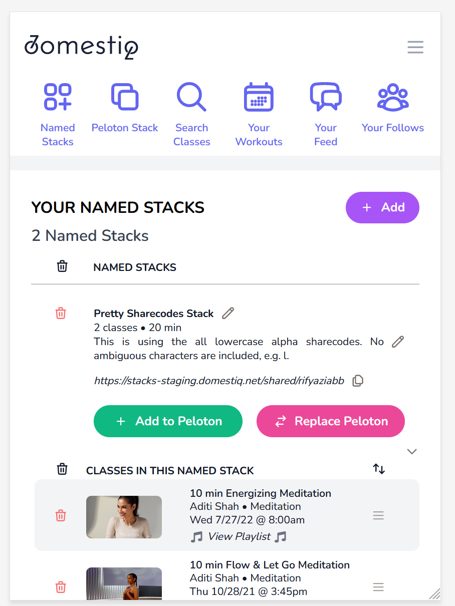 Can multiple modals be used on a single page and addressed/opened individually via the ...