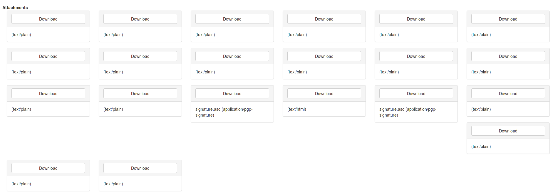 #273 - Attachment label overflow - Inboxen/Inboxen - Codeberg.org
