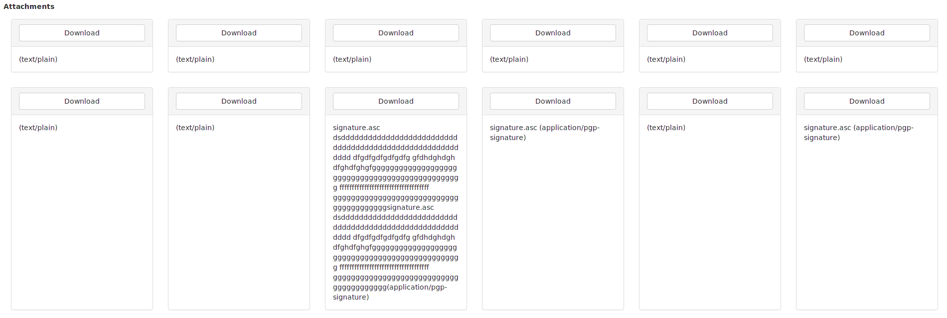 #403 - Make attachment names readable again - take two - Inboxen/Inboxen - Codeberg.org