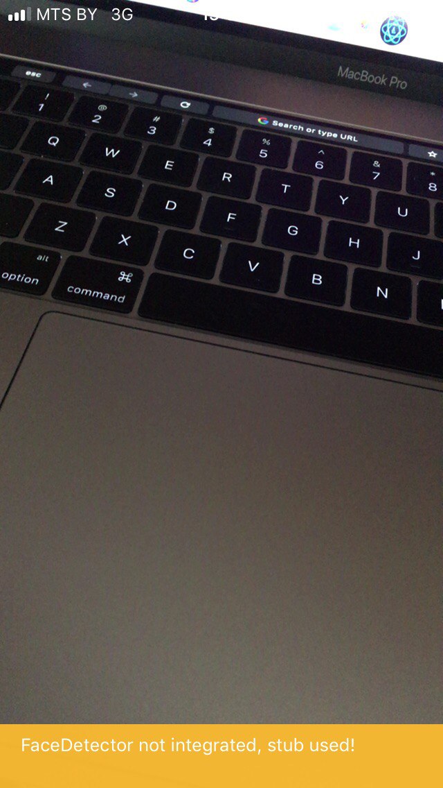 Invariant Violation: Native component for "RNCamera" dose not exist · Issue #1110 · react-native ...