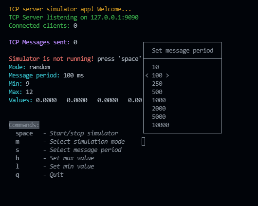 Example node js console gui README md At Main Elius94 example node js 