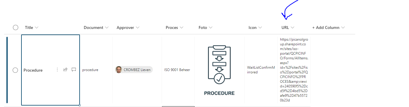 I have a question about the honeycomb view · Issue #734 · pnp/List-Formatting · GitHub