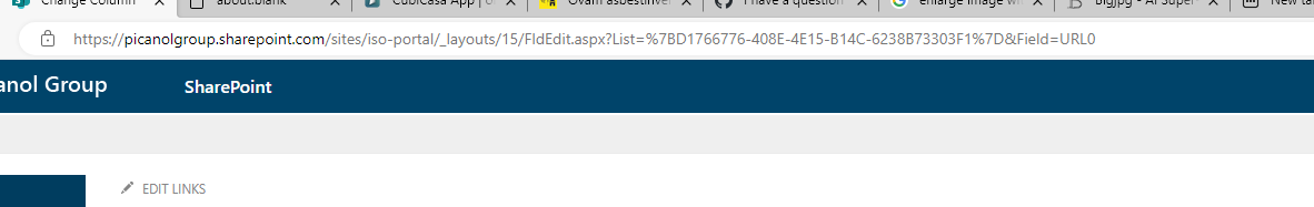 I have a question about the honeycomb view · Issue #734 · pnp/List-Formatting · GitHub