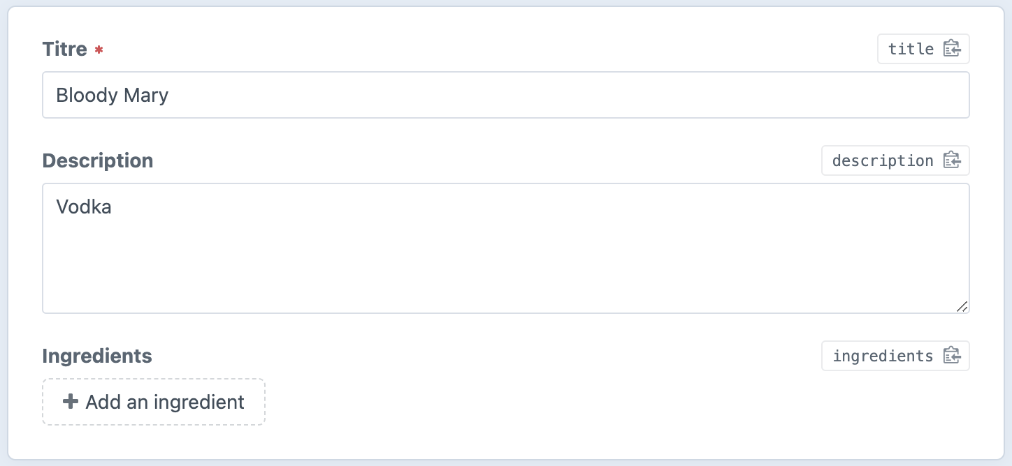 [4.x]: Search issue (multiple terms on multiple fields, one being a relation) · Issue #12267 ...