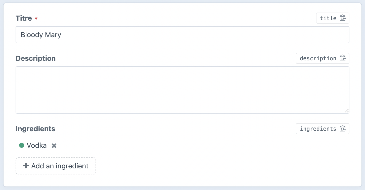 [4.x]: Search issue (multiple terms on multiple fields, one being a relation) · Issue #12267 ...