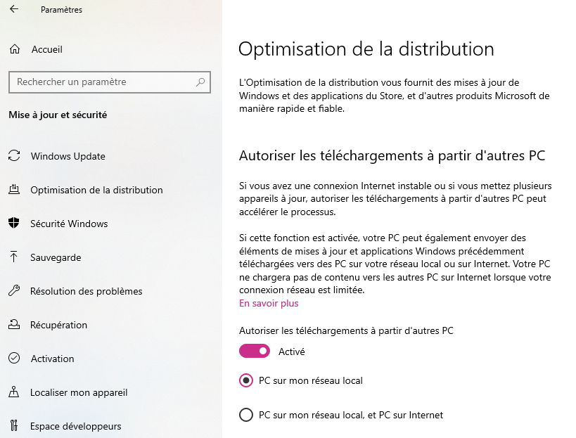 Error 0x80d03002 · Issue #14080 · microsoft/winget-pkgs · GitHub