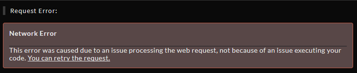 CW code running server is very slow recently · Issue #1039 · codewars/codewars.com · GitHub