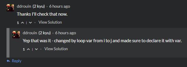 Github Profile Avatars Are Not Shown On Dashboard · Issue 1690