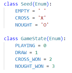 GitHub - cipaaaulia/Modul6