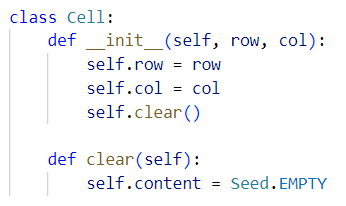 GitHub - cipaaaulia/Modul6
