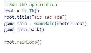 GitHub - cipaaaulia/Modul6
