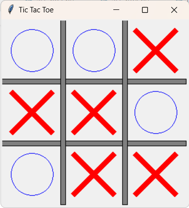 GitHub - cipaaaulia/Modul6