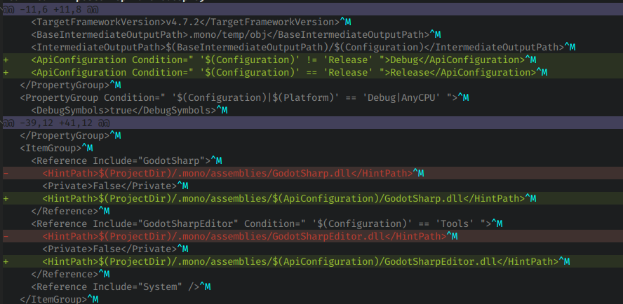 C# System.Linq on Godot.Collections.Array broken in v3.2-beta6-mono_x11.64 · Issue #35182 ...