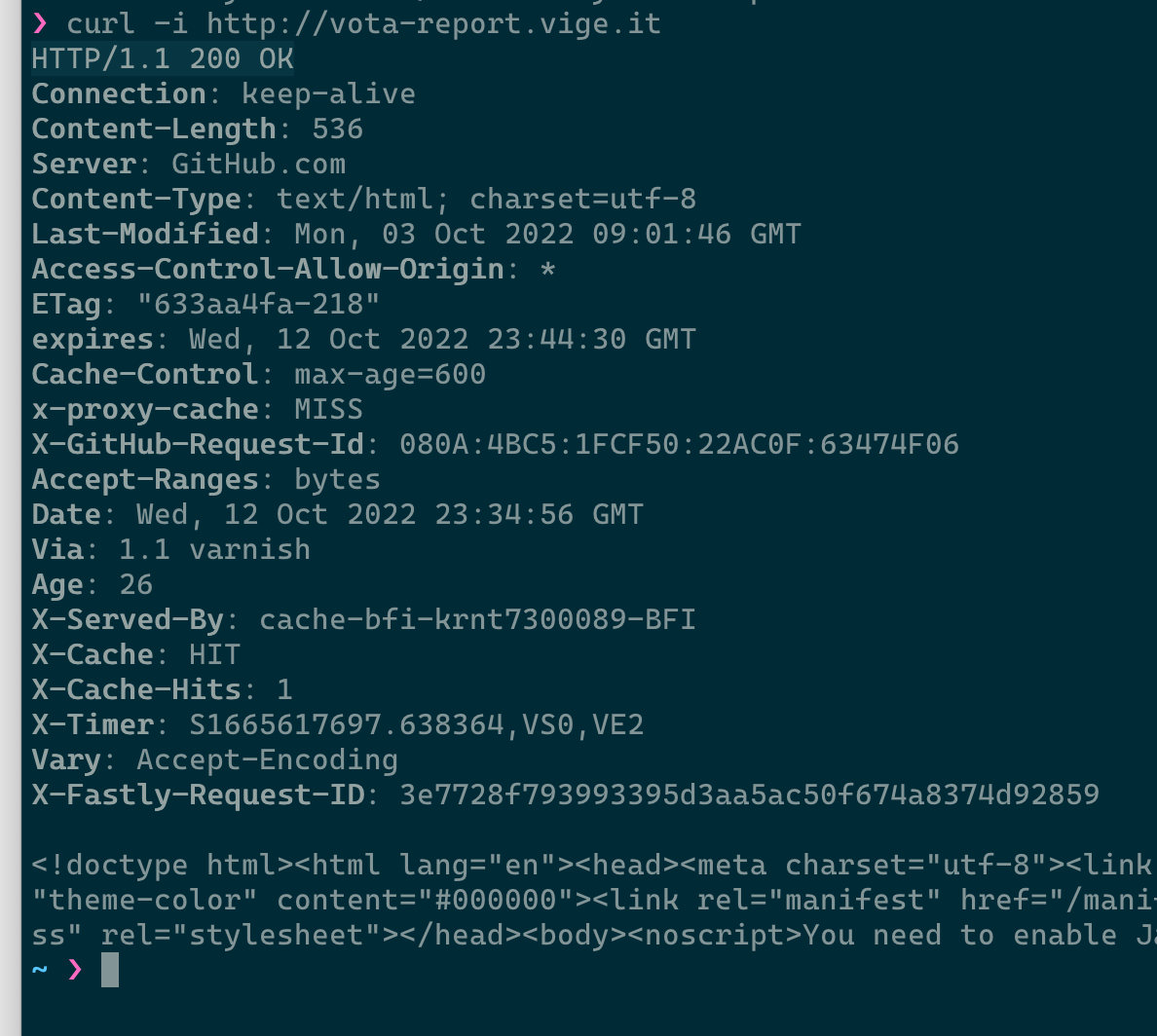redirect https problem · community · Discussion #35900 · GitHub