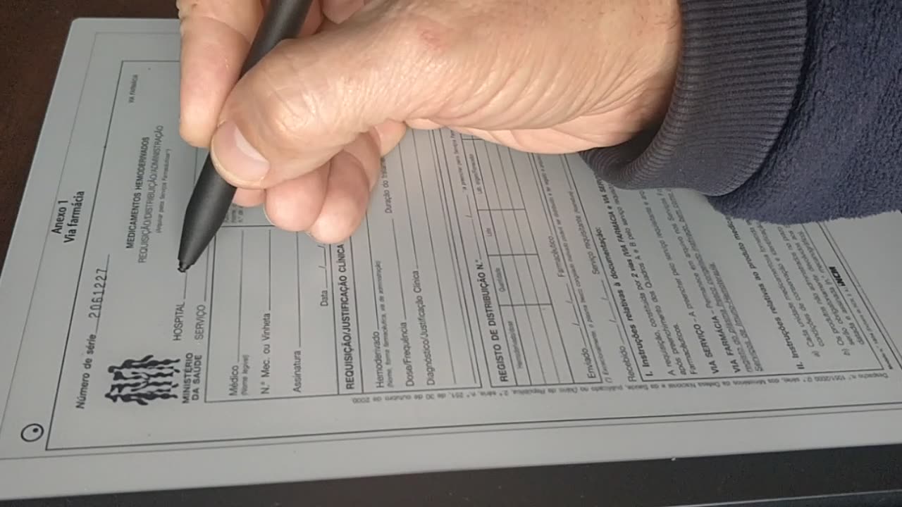 GitHub - tprigent/PIV-project: Project of computer vision - automatic perspective correction