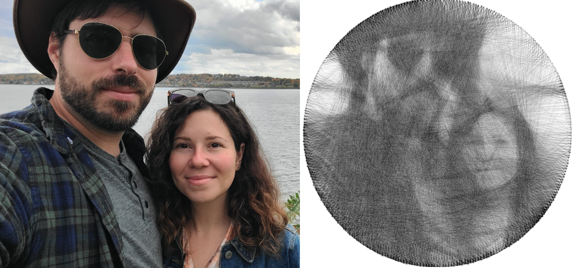 GitHub - Damione1/thread-art-generator: Thread Art Generator: A ...