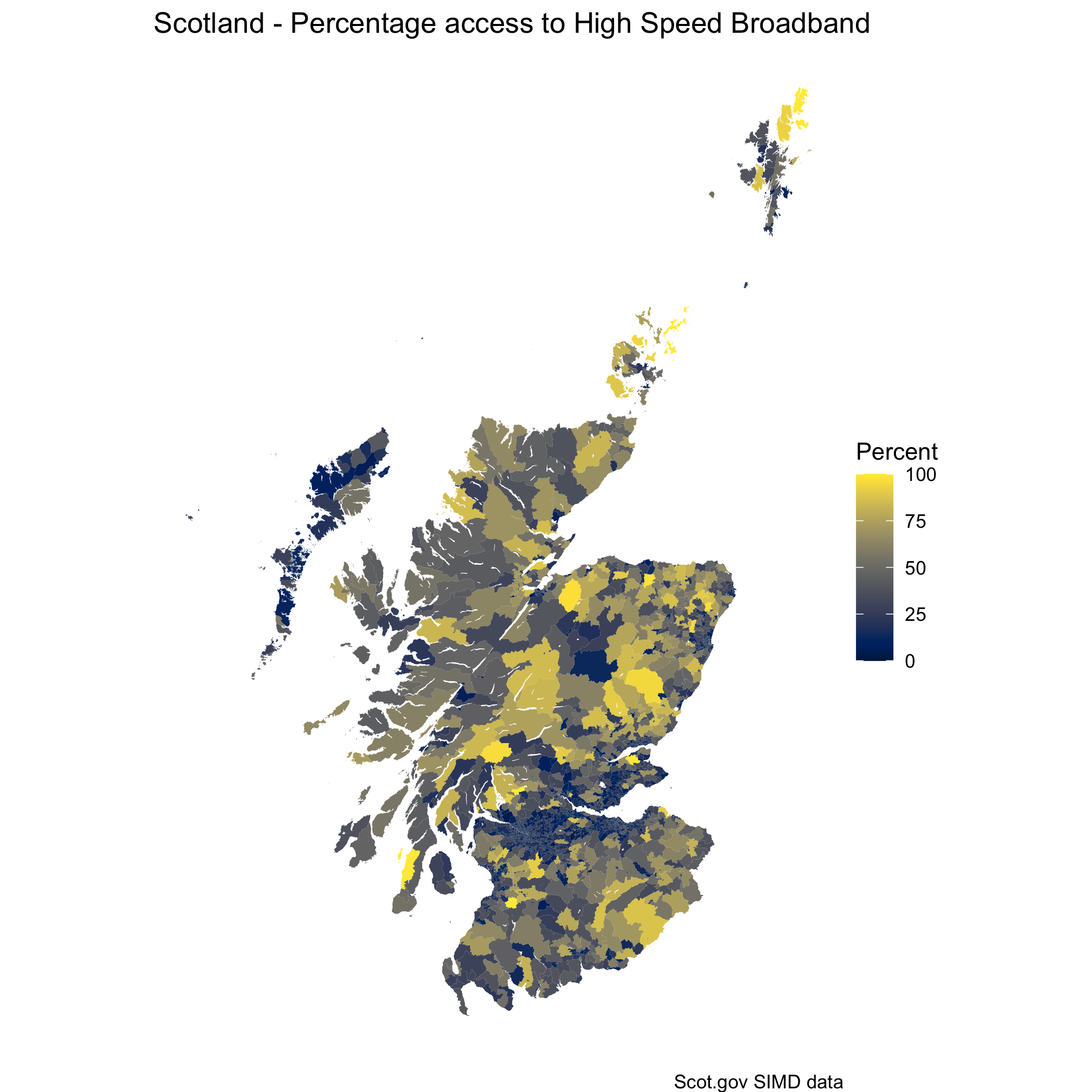 GitHub - ewanbuckingham/SIMD_maps_of_scotland: A dataset mapping the ...