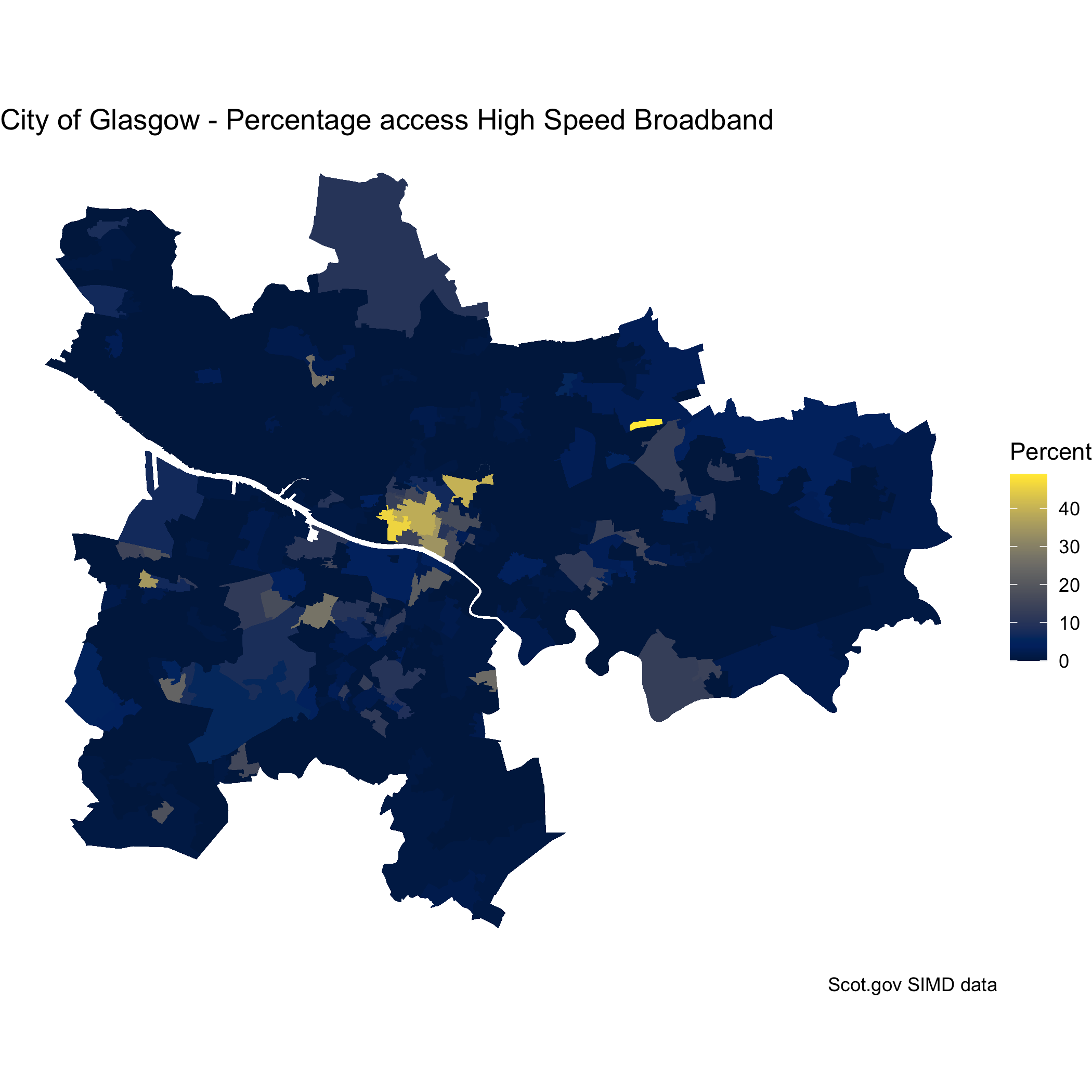 GitHub - ewanbuckingham/SIMD_maps_of_scotland: A dataset mapping the ...